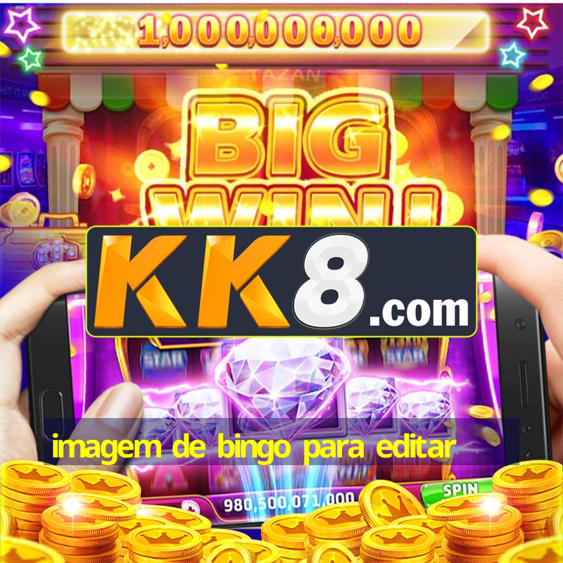 ?entendendo ?entendendo
